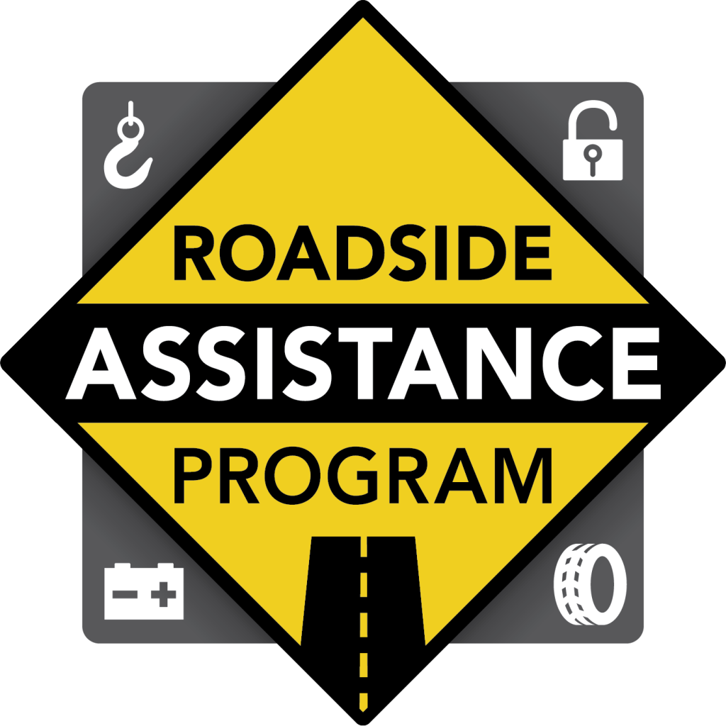 Roadside Assistance Registration – Nationwide Protection Plus Warranty ...